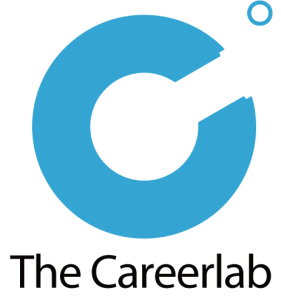 All courses | The Careerlab